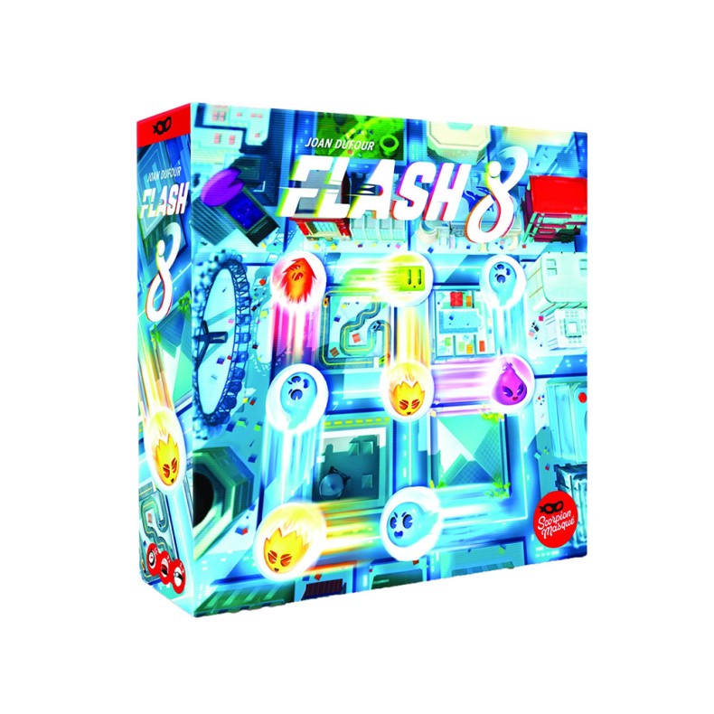 Cortex Challenge 2 MLV